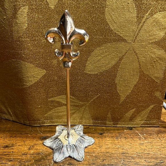 Dining | 15 Place Setting Or Buffet Markers | Poshmark